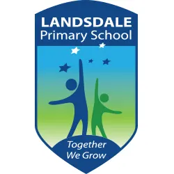 HOME LANDSDALE PRIMARY SCHOOL | CALL 08 9408 3850